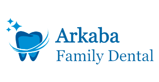 Arkaba Family Dental - Dentist Adelaide